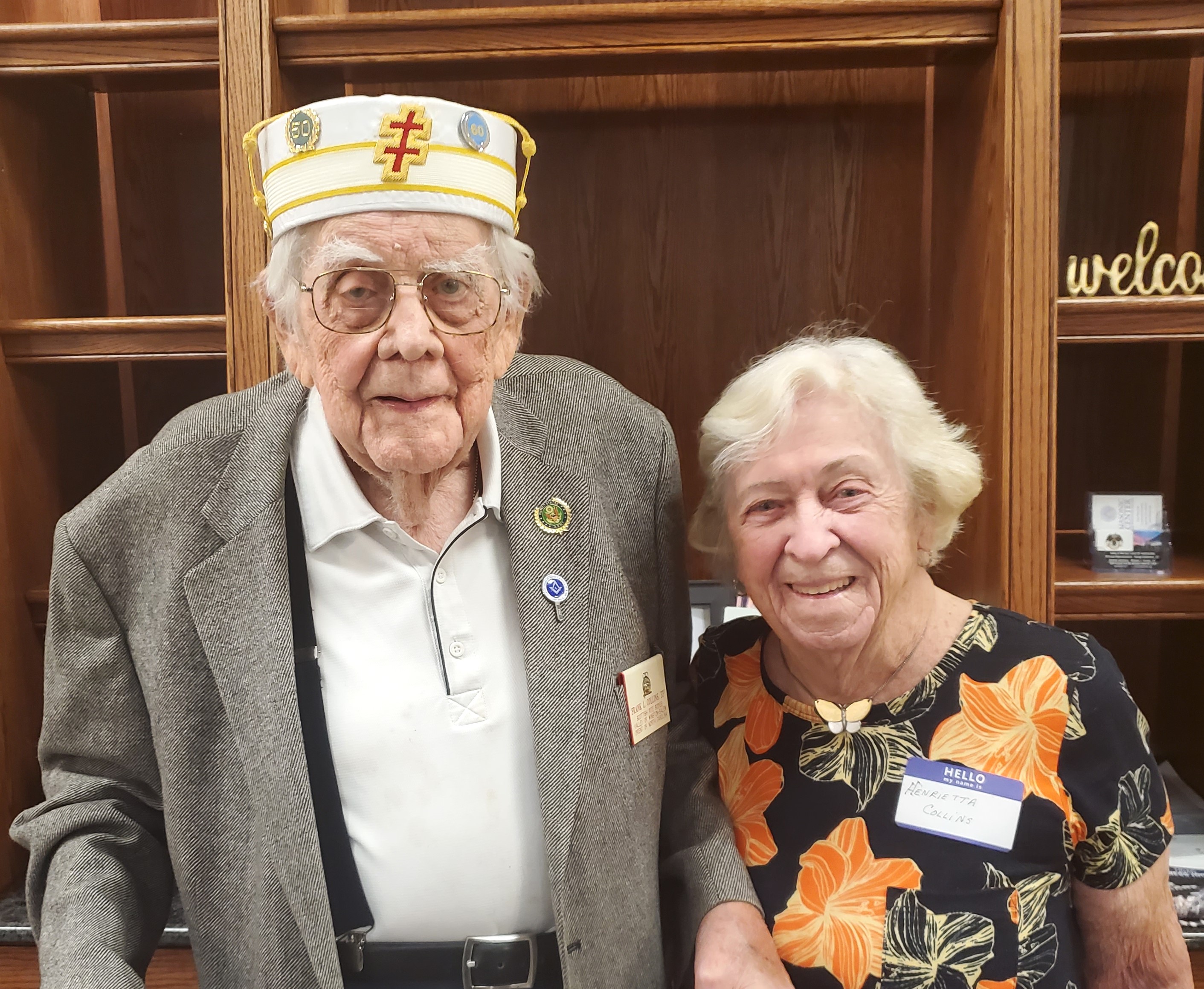 News - Scottish Rite Valley of Winston-Salem | Orient of North Carolina ...